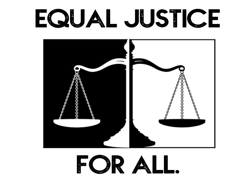 Delivering Equal Justice - David Karp, Best Criminal Defence Lawyer ...