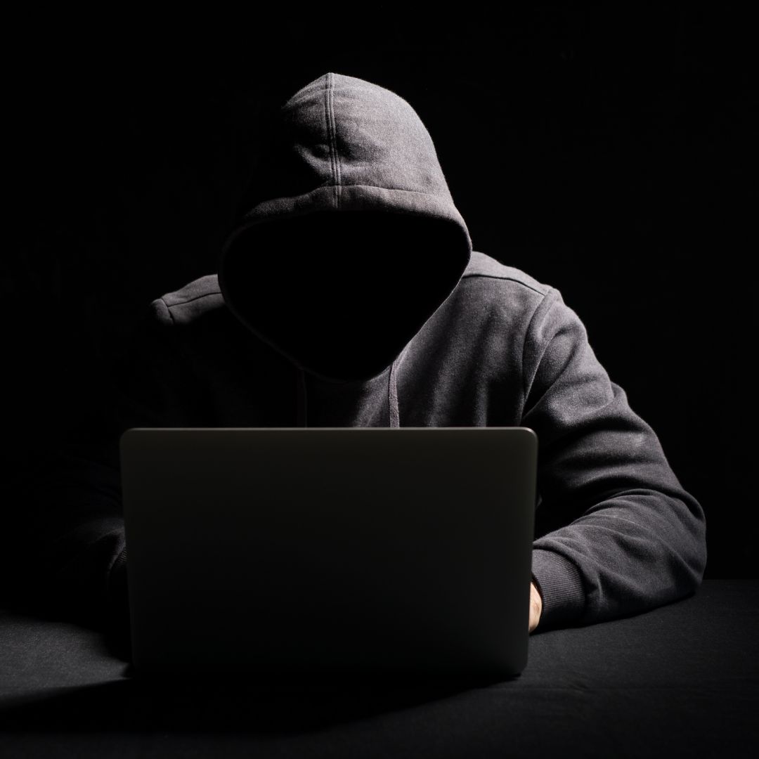 Criminal Harassment - David Karp, Best Criminal Defence Lawyer ...